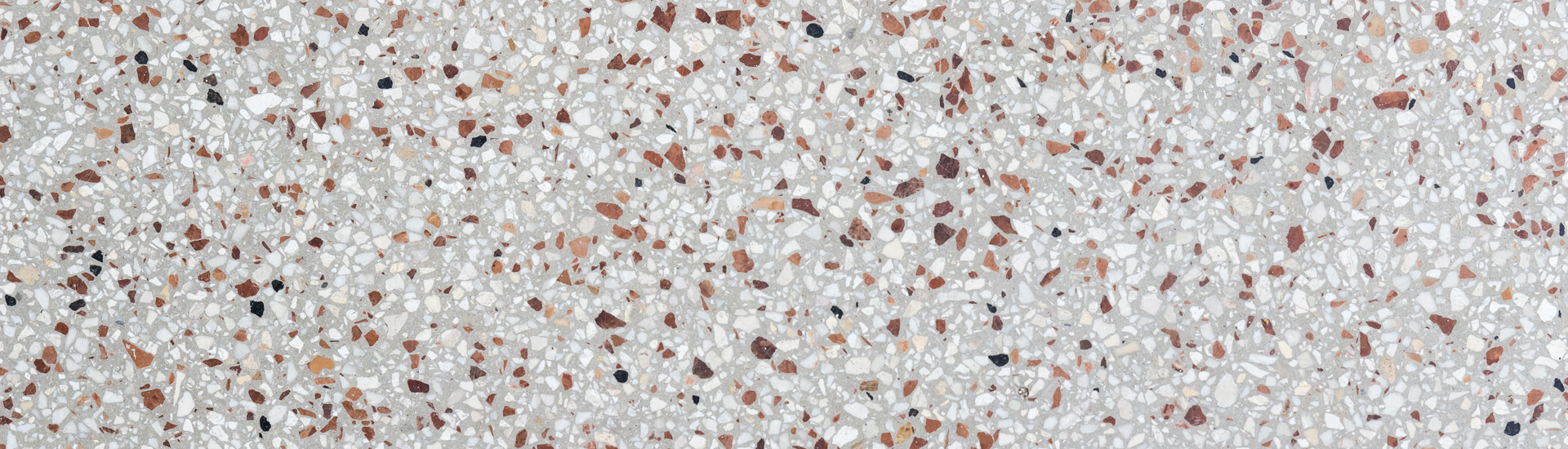 Sol terrazzo, une touche unique pour un sol comtemporain